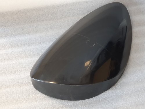 Drape & Press Formed Products - Port Synthetics